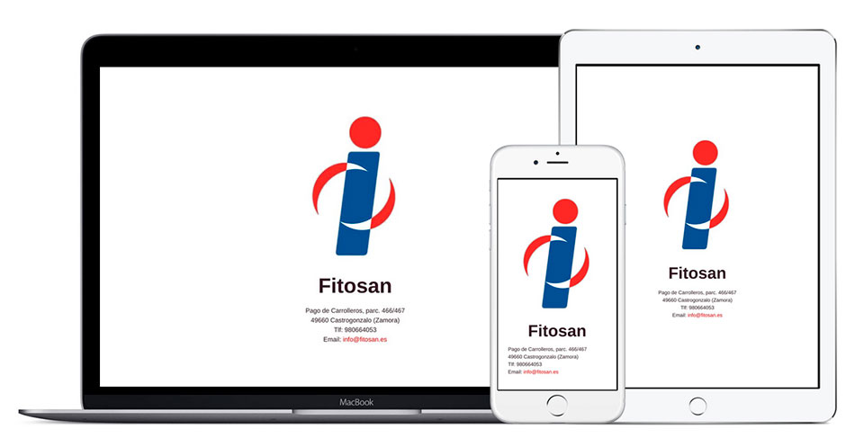 Blog - Fitosan